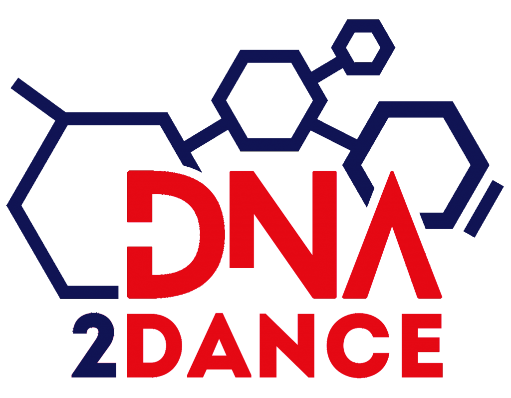logo netflix blue – dna2dance